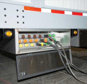 Power Management Services | Air Power Consultants