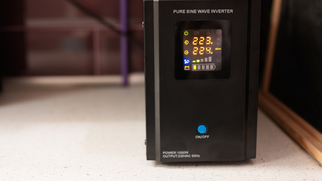 12 Reasons Why It's Important to Perform Regular Maintenance on Your ...