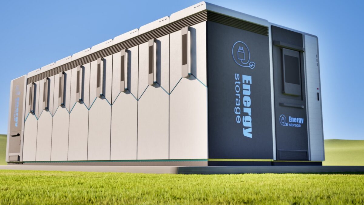 Air Power Consultants | Automatic Transfer Switch Rental in Kansas City ...